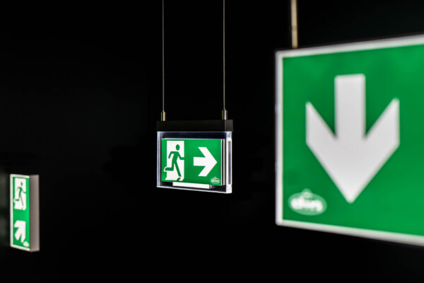 STRING-Serie | din-Sicherheitstechnik