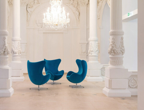 Motel One | din-Sicherheitstechnik