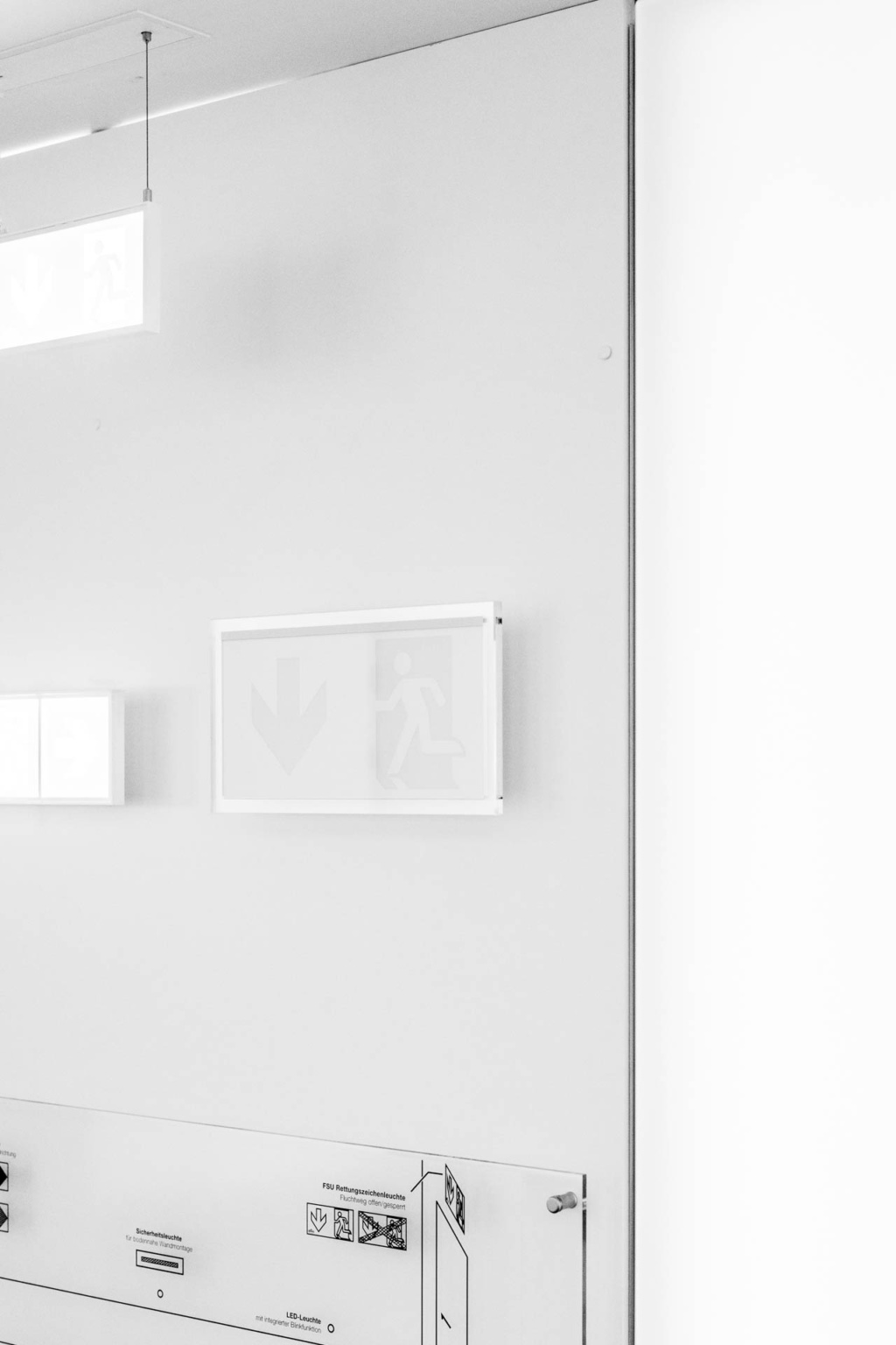 STRING INvisible | din-Sicherheitstechnik