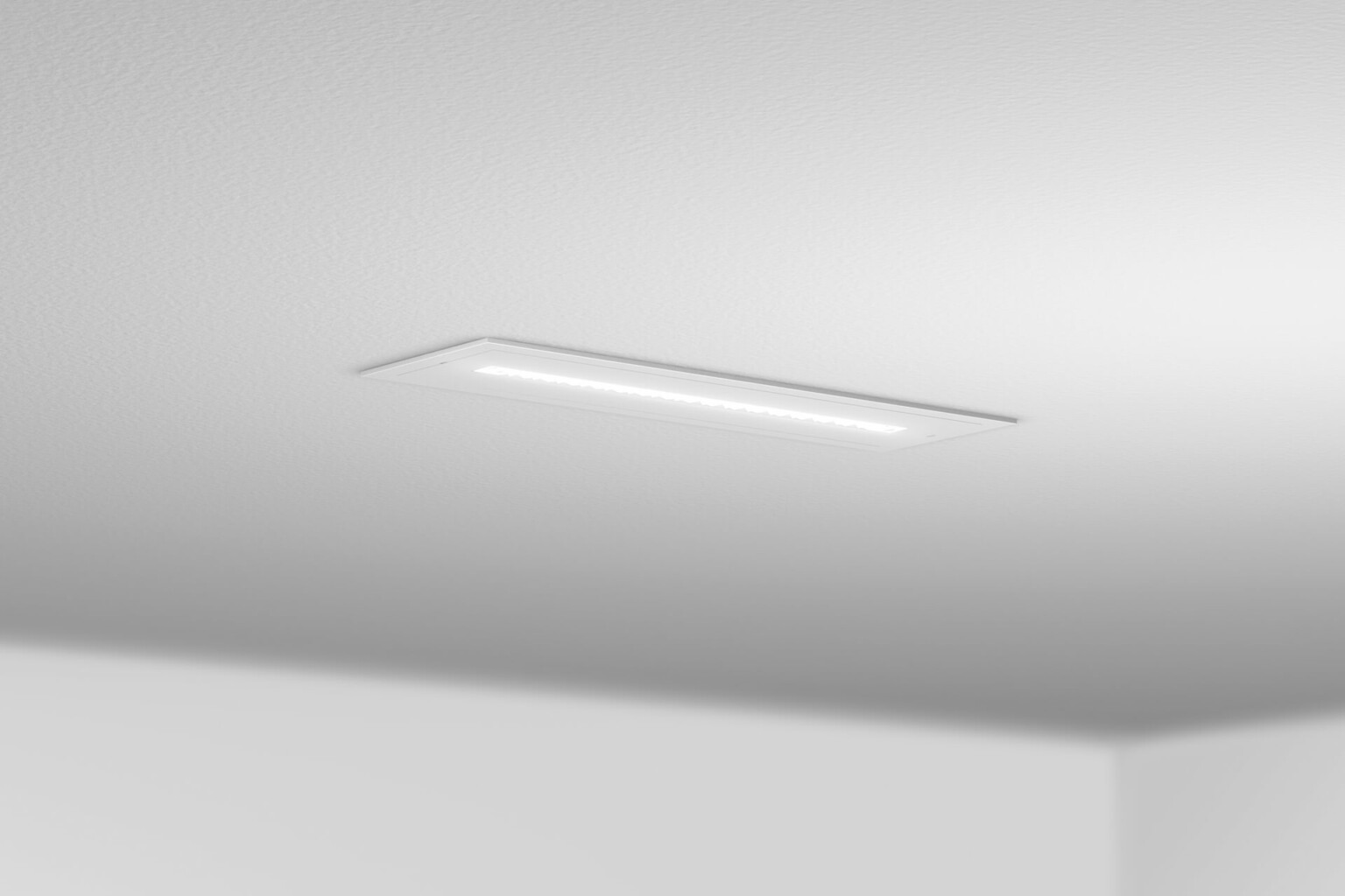 STRING ARC | din-Sicherheitstechnik