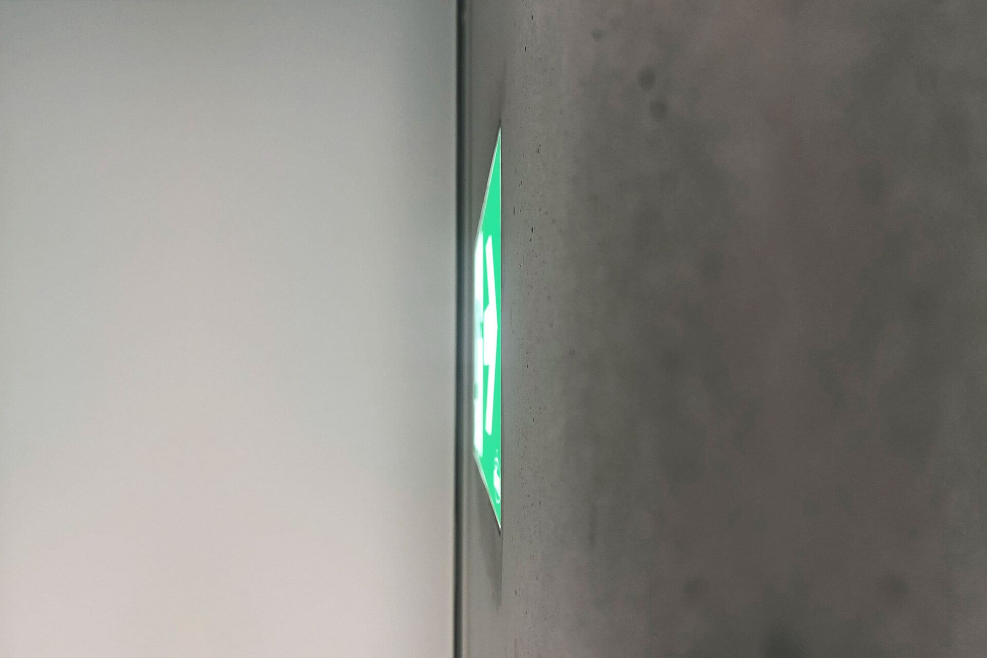 STRING ARC | din-Sicherheitstechnik