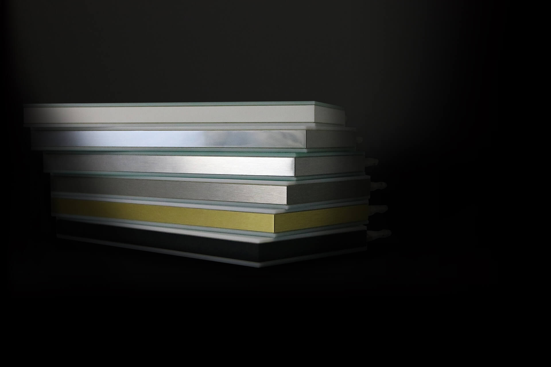 STRING ARC | din-Sicherheitstechnik