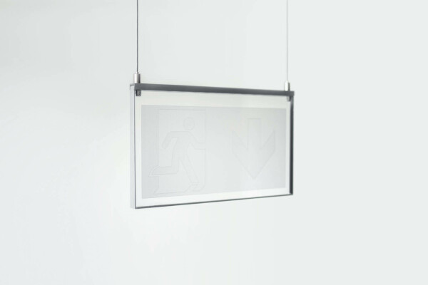 STRING INvisible | din-Sicherheitstechnik