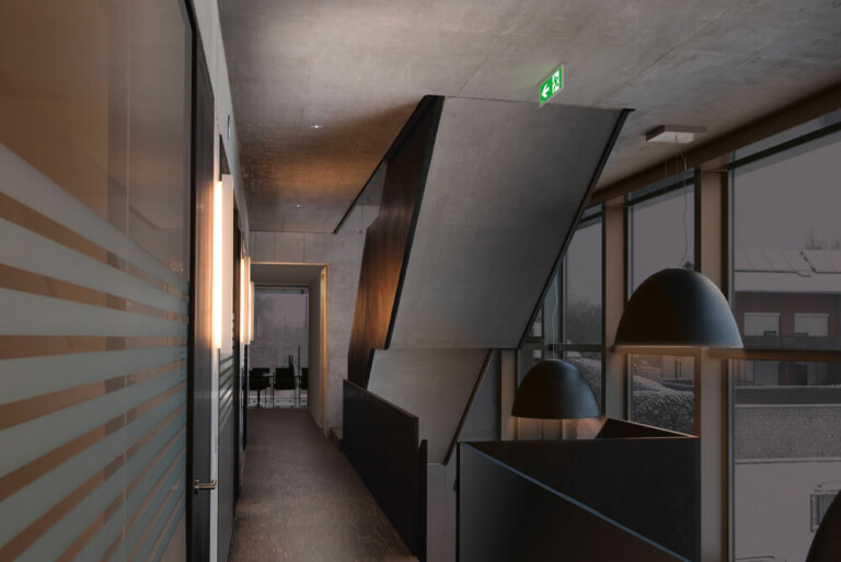 STRING-Serie | din-Sicherheitstechnik