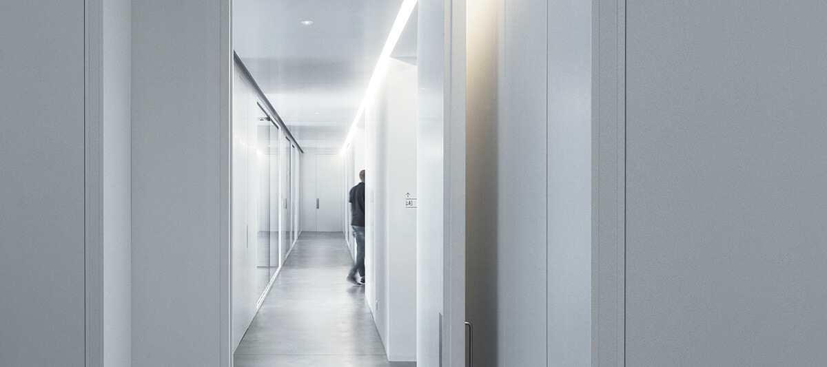 Downloads | din-Sicherheitstechnik