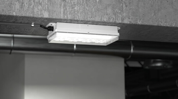 INDUSTRY | din-Sicherheitstechnik