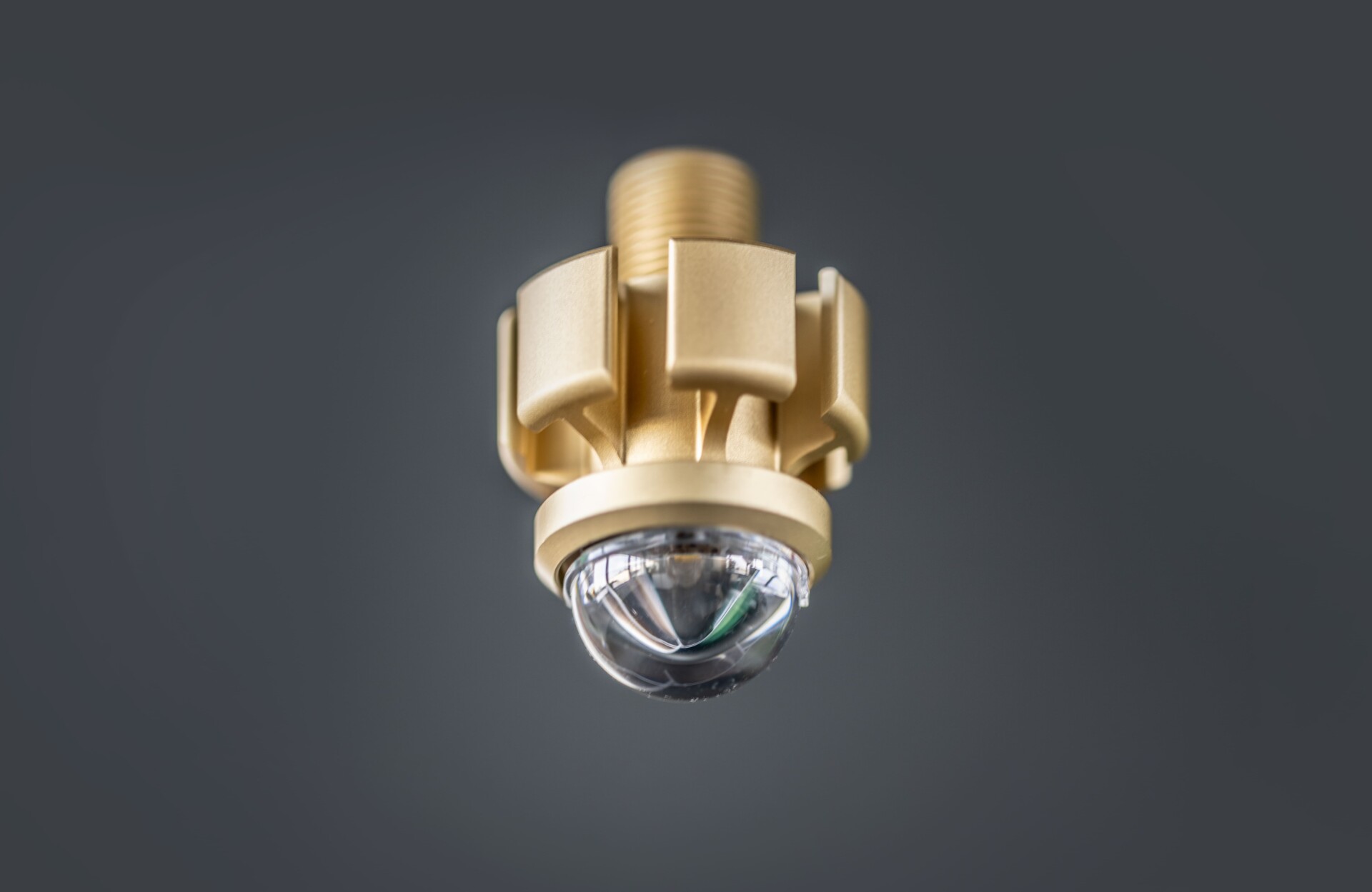 Customised solutions | din-Sicherheitstechnik